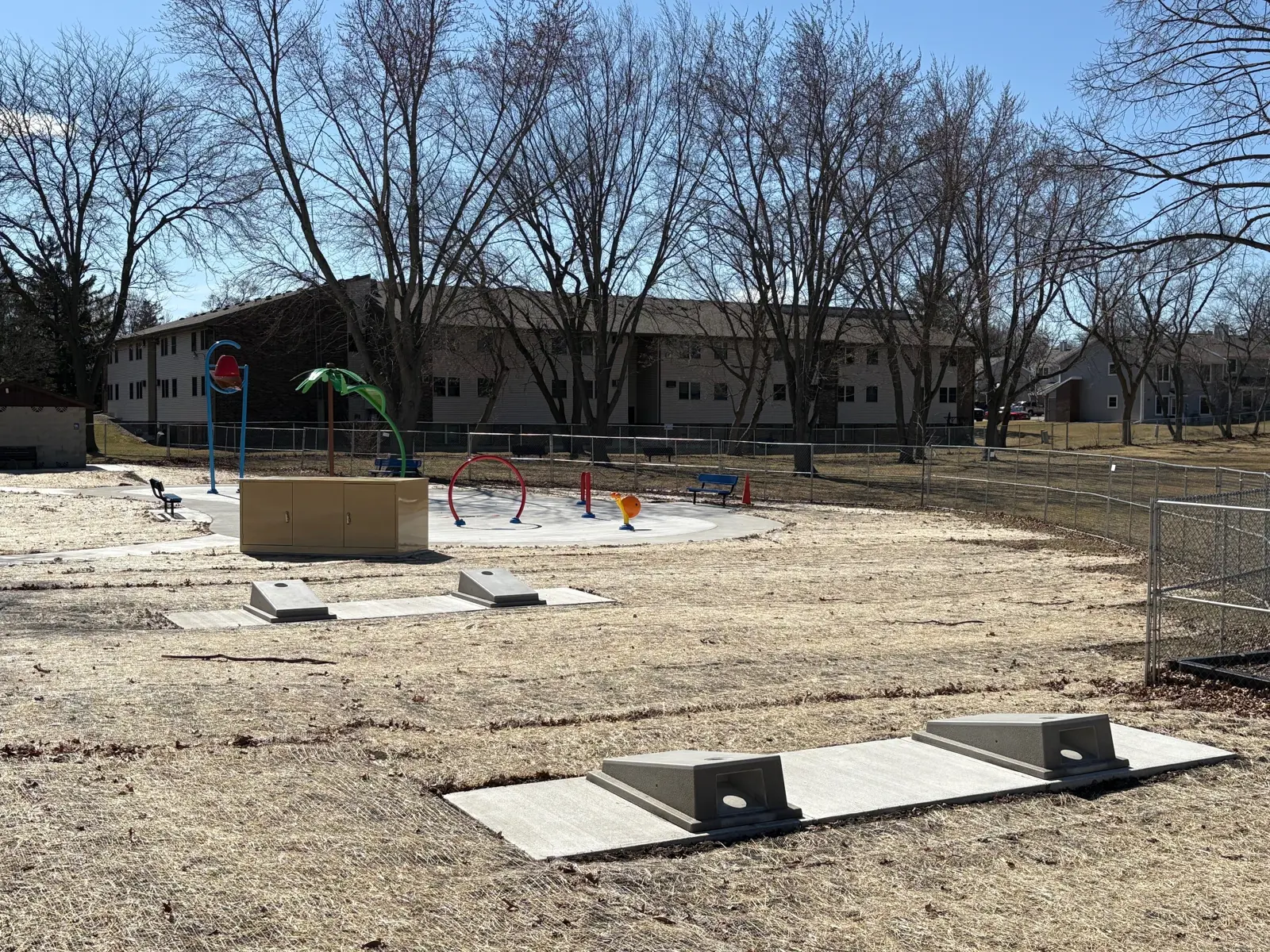 Home | Village of Union Grove