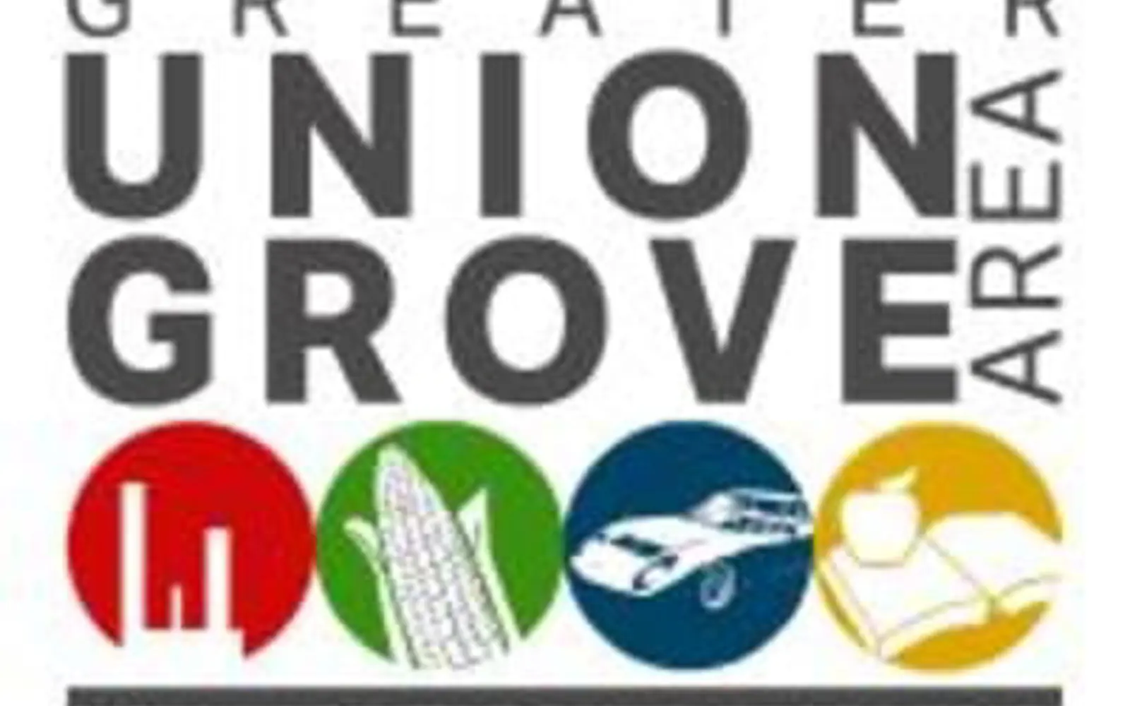 Home | Village of Union Grove