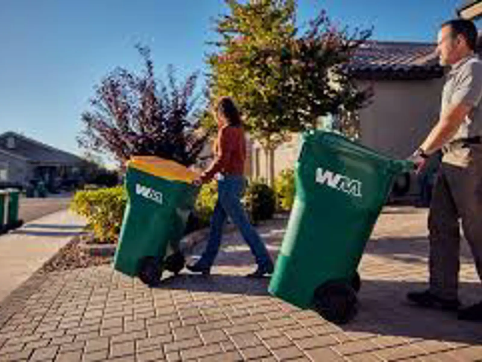 News | Village of Union Grove