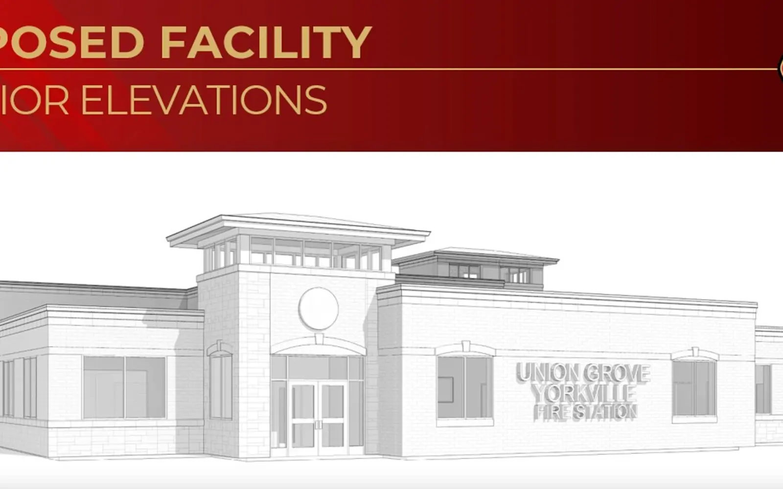 Home | Village of Union Grove