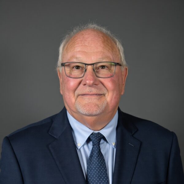 Village Board Appoints New Trustee | Village of Union Grove